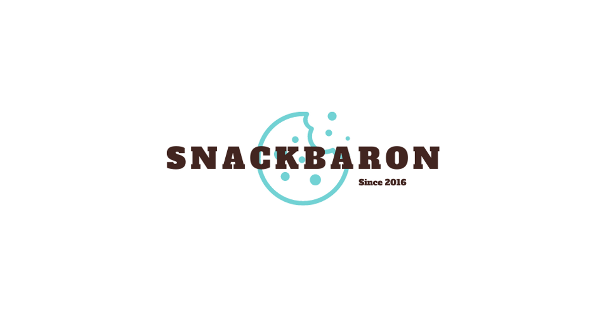 SnackBaron